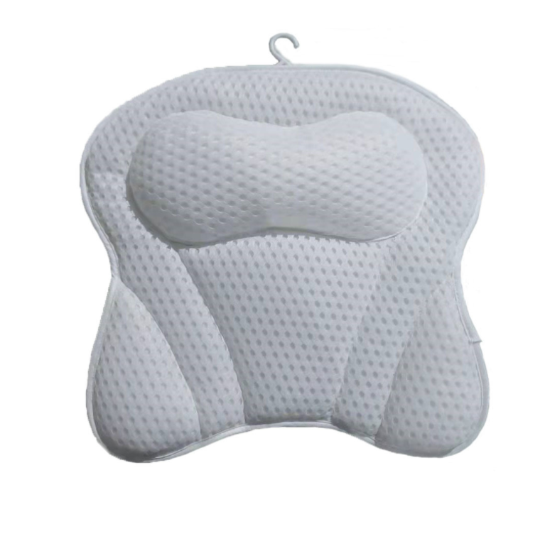 Koupelové polštářky - KANCO